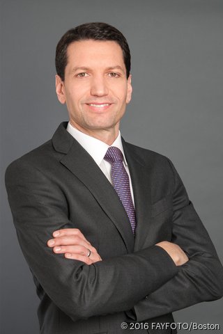 Former Ariad CEO joins a familiar face on board of The Medicines Co ...