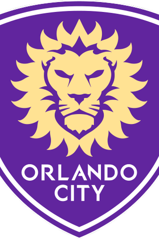 Jason Kreis named head coach of Orlando City Soccer Club Lions ...
