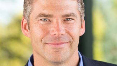 Summit Partners taps Twin Cities tech vet Brian Provost to scout for ...