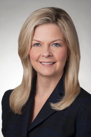 Kim Russo to lead George Washington University Hospital as new CEO ...