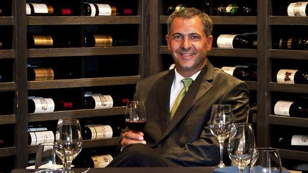 Masraff's owners to open new concpet in Nit Noi space on Woodway ...