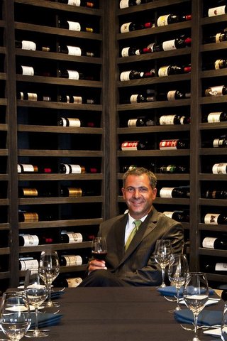 Galleria-area restaurant Masraff's to move to Memorial City area ...