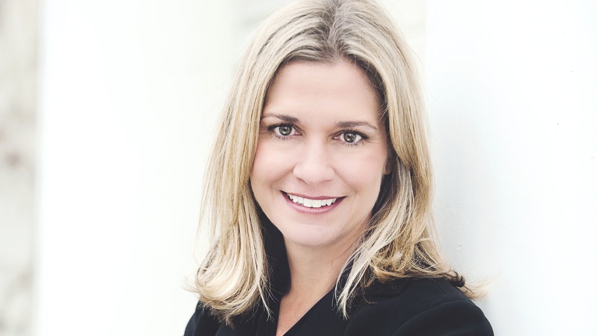 Lowe’s-owned ATGStores.com now offers product assembly, installation in ...