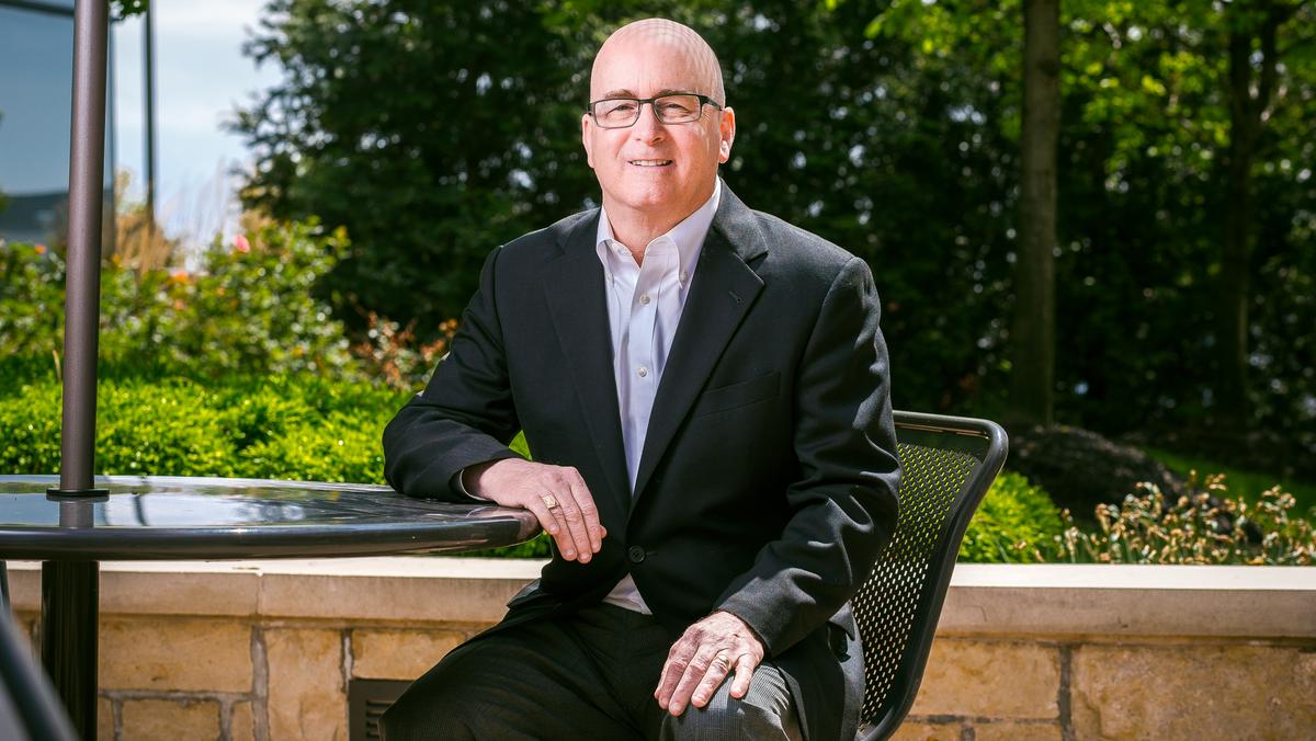 Terracon’s latest acquisition extends its reach north - Kansas City ...