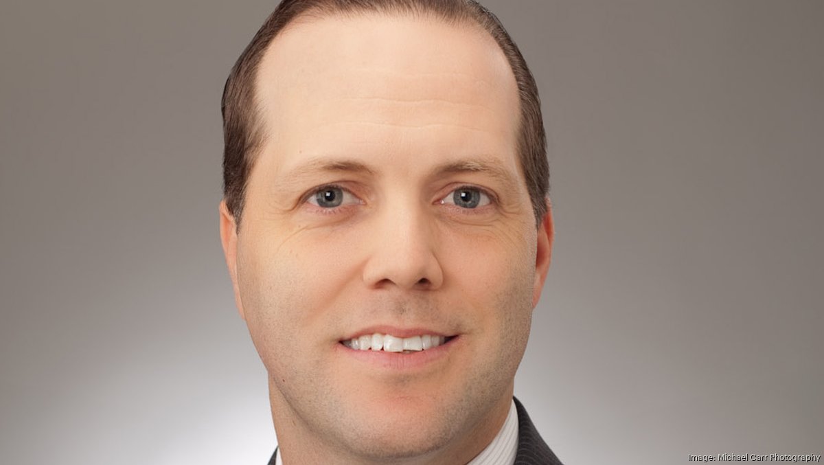 Talos Energy shareholders OK EnVen Energy acquisition - Houston ...