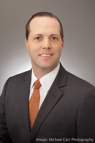 Talos Energy shareholders OK EnVen Energy acquisition - Houston ...