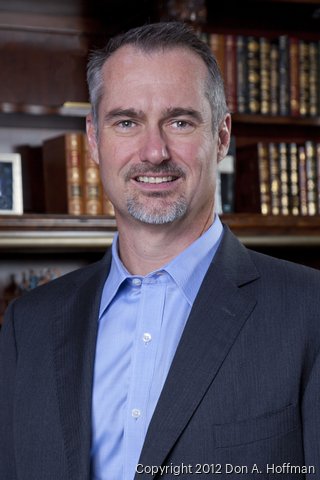 Meet Most Admired CEOs Rita Santamaria, Brandon Schwertner, Simon ...