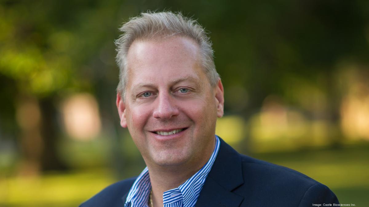 Castle Biosciences acquiring mental health testing co. AltheaDX ...