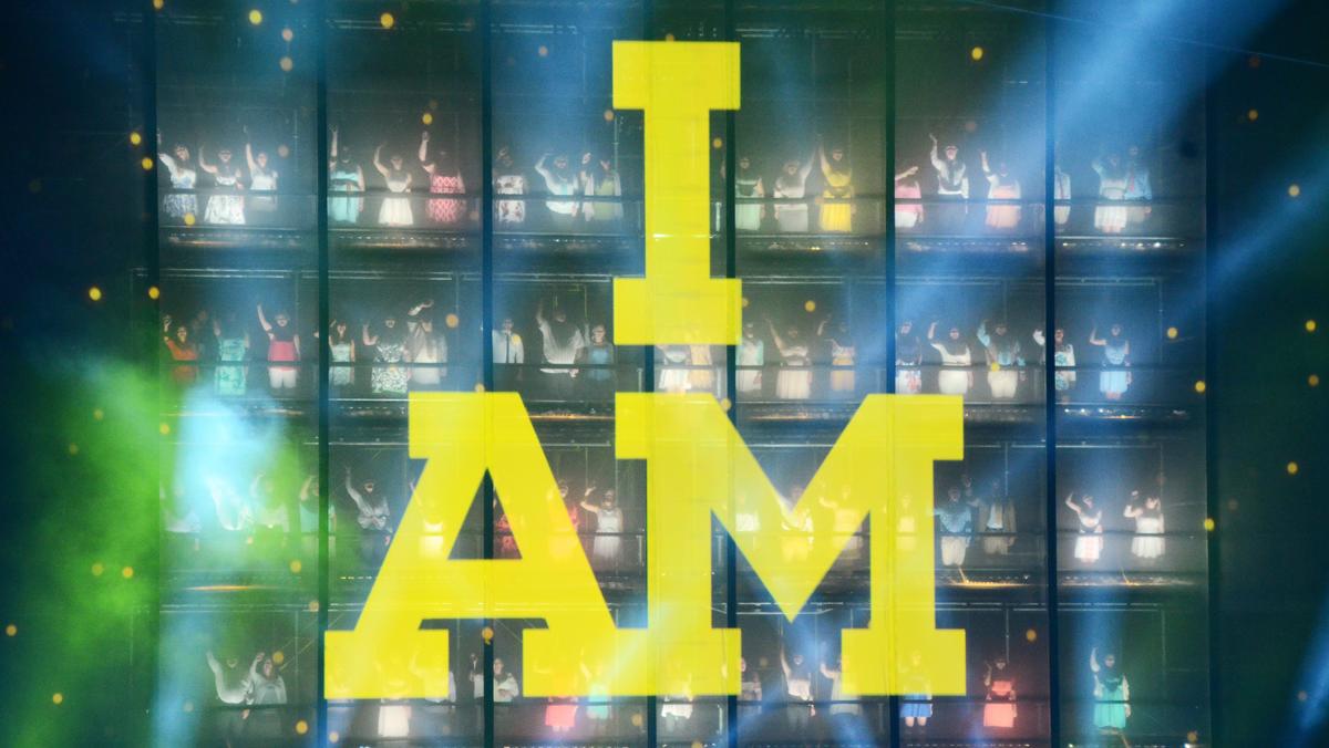 7 things to know today, plus Invictus Games serve as inspiration for ...