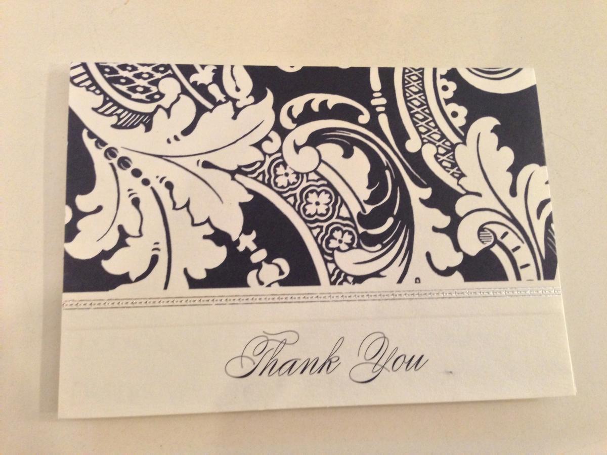 Your job search follow-up stinks! Here's how to fix it - The Business ...