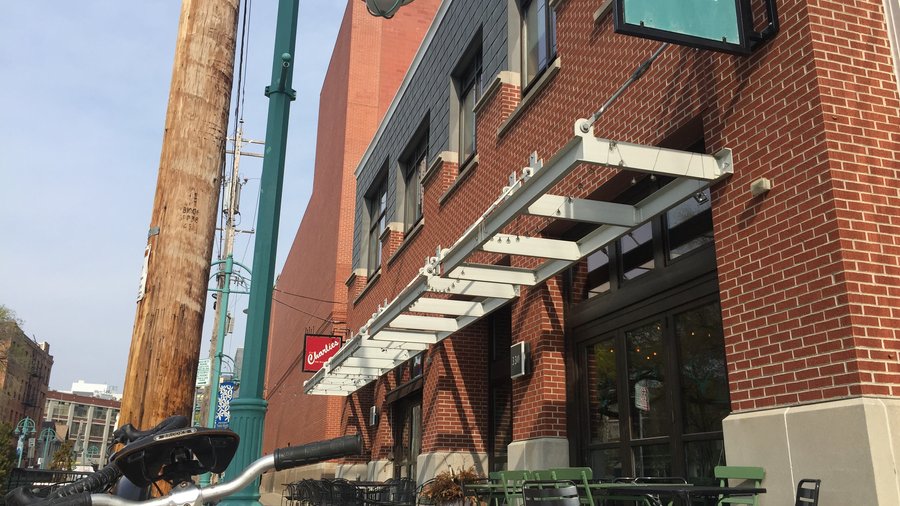 Copper Turtle plans beer for all palates, Lakefront adds summer ...