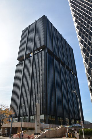 Raines Feldman opens Pittsburgh office with 17 lawyers - Pittsburgh ...