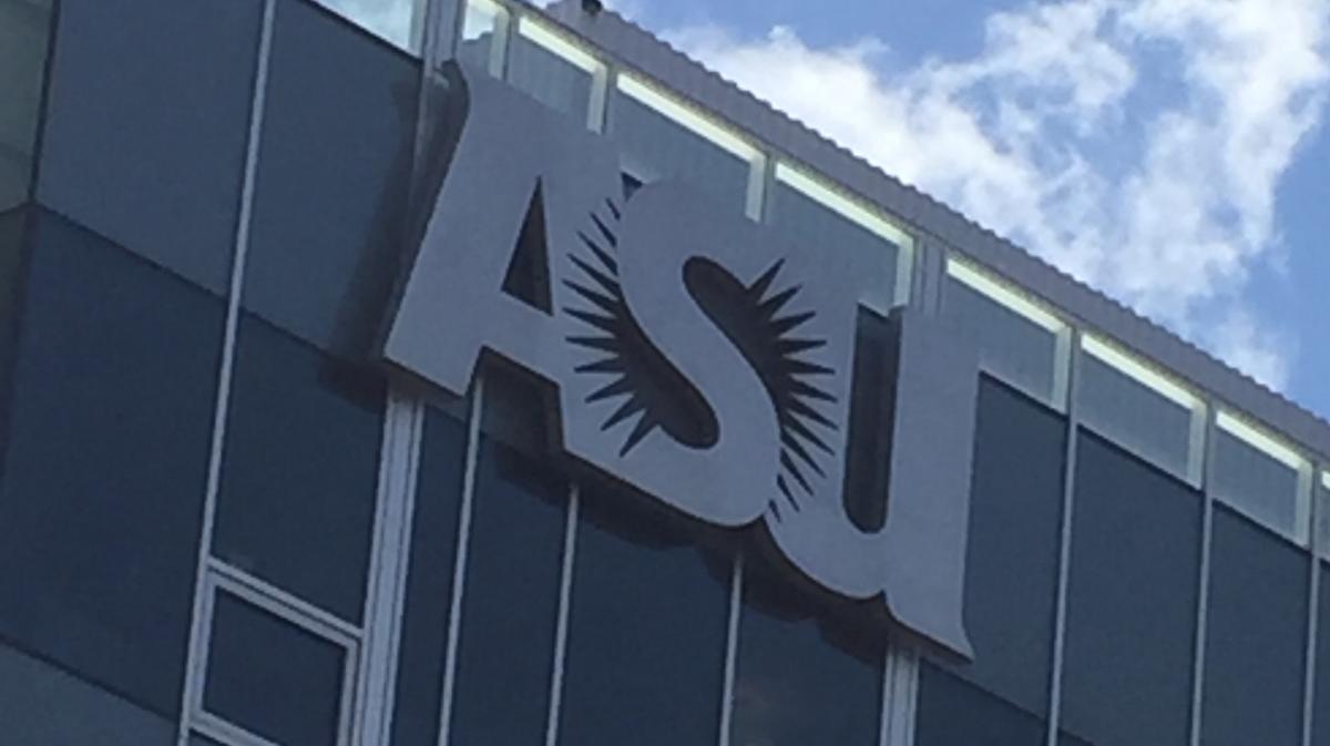 ASU business school adds tech consulting professional credential ...