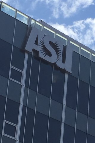 ASU recognized as one of the top 100 university brands in the world ...