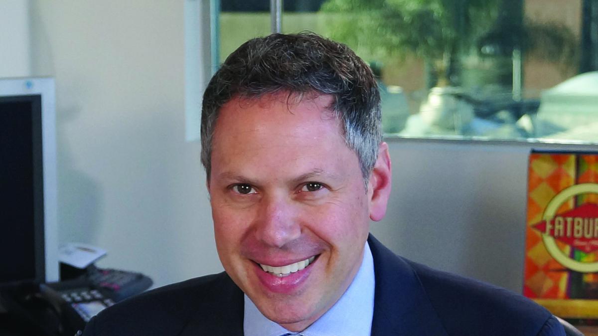 Prosecutor on Andrew Wiederhorn fraud case fired by Trump - Portland ...