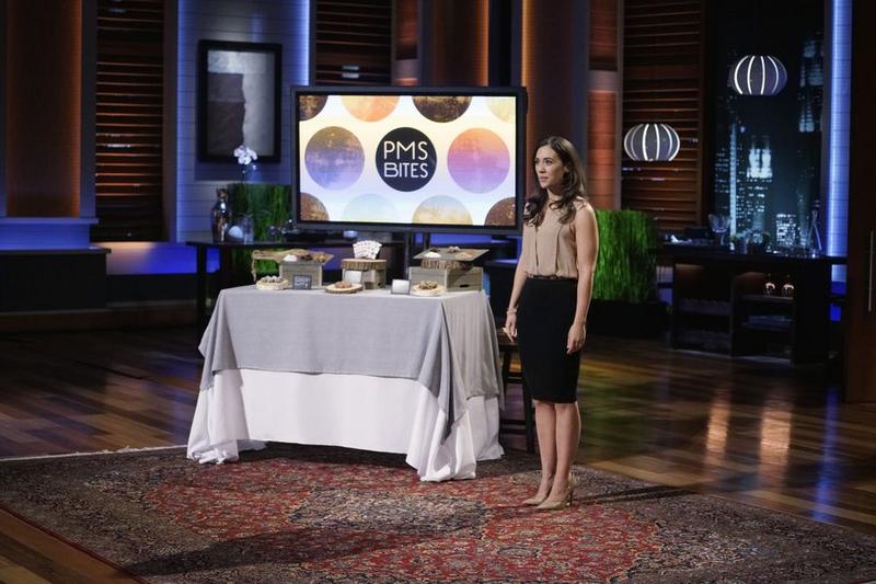 Shark Tank: Where are they now? - Bizwomen