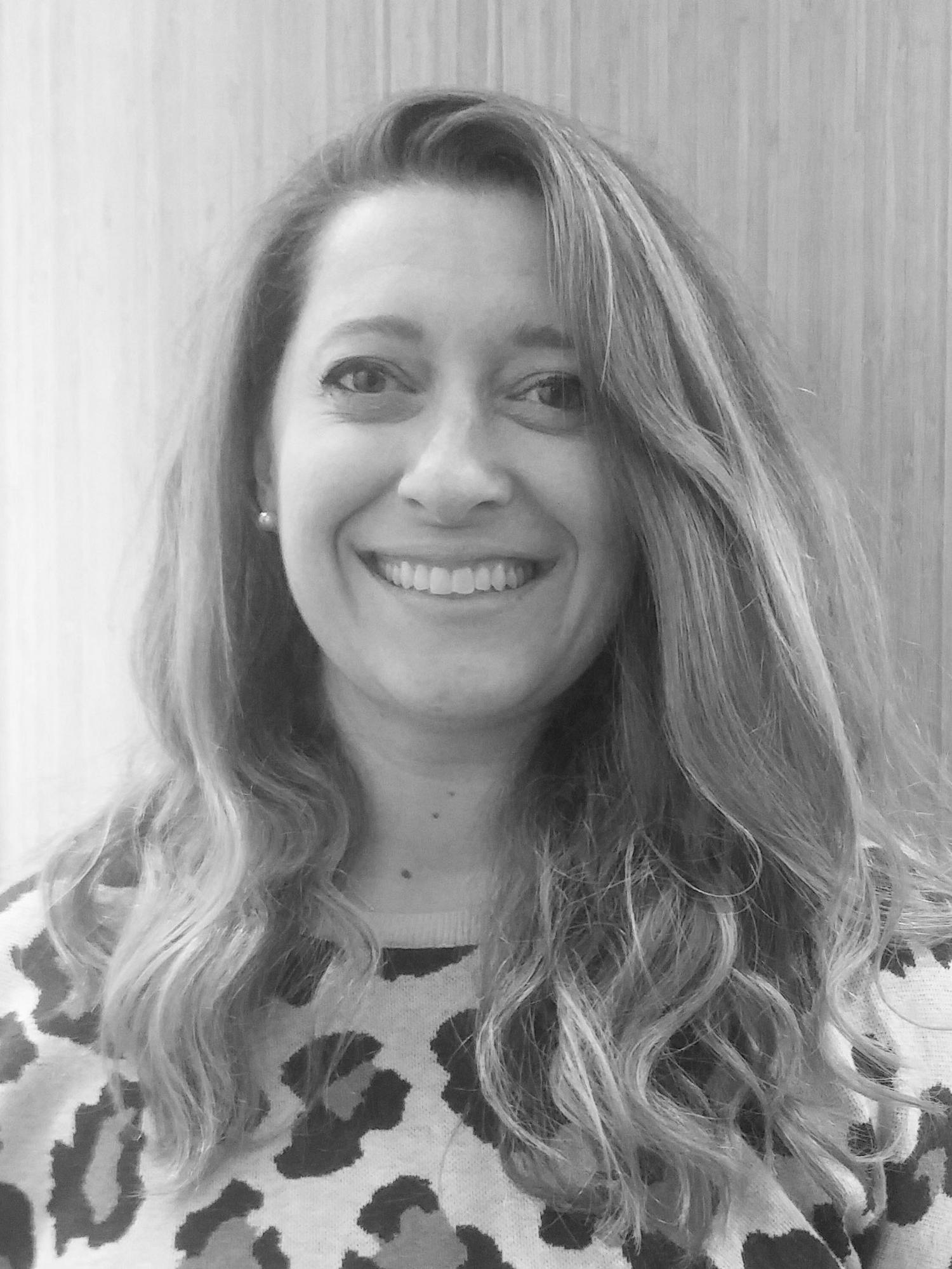 Alison Buckley's Instagram, Twitter & Facebook on IDCrawl