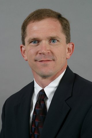 Five questions with a business leader: John Shank, Barfield Murphy ...