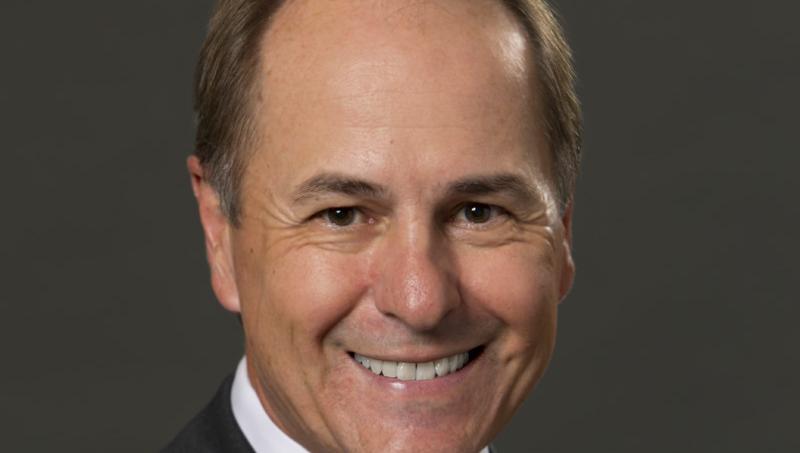BayCare CEO on plans for future 111-acre campus in Pasco - Tampa Bay ...