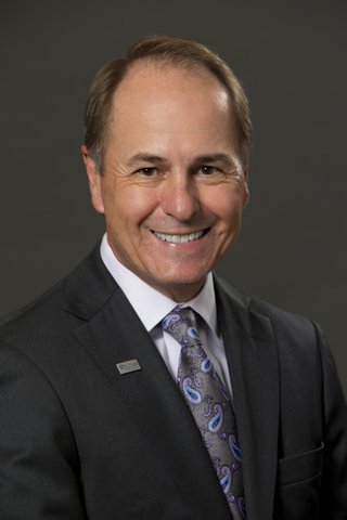 BayCare CEO on plans for future 111-acre campus in Pasco - Tampa Bay ...