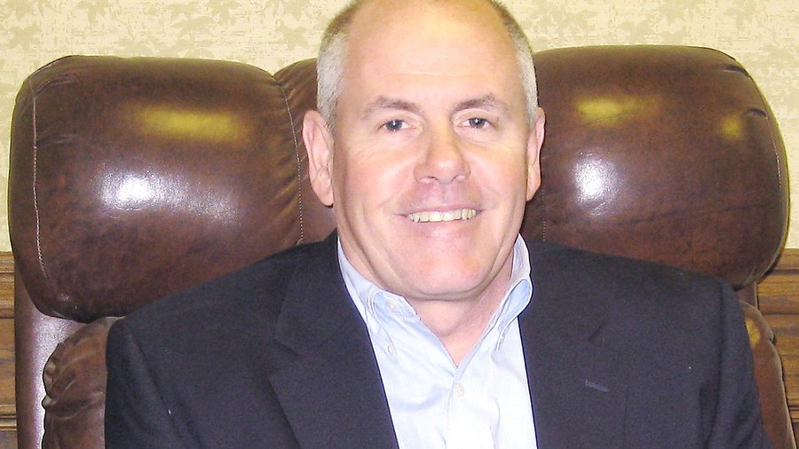 Minnock Family Limited Partnership: Focusing on self-storage ...