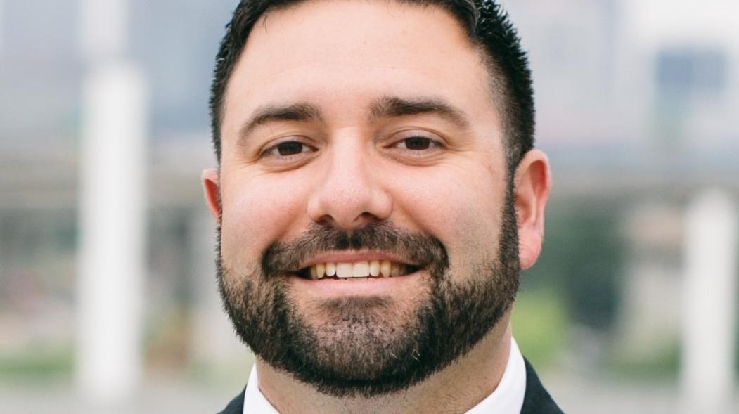 Steve Bryant 20 People to Know Advertising and Marketing - Louisville ...