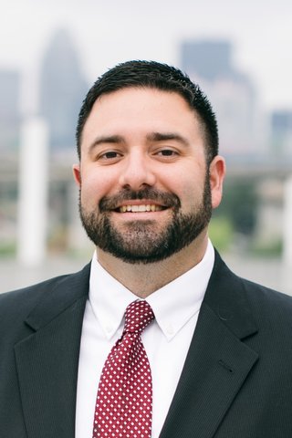 Steve Bryant 20 People to Know Advertising and Marketing - Louisville ...