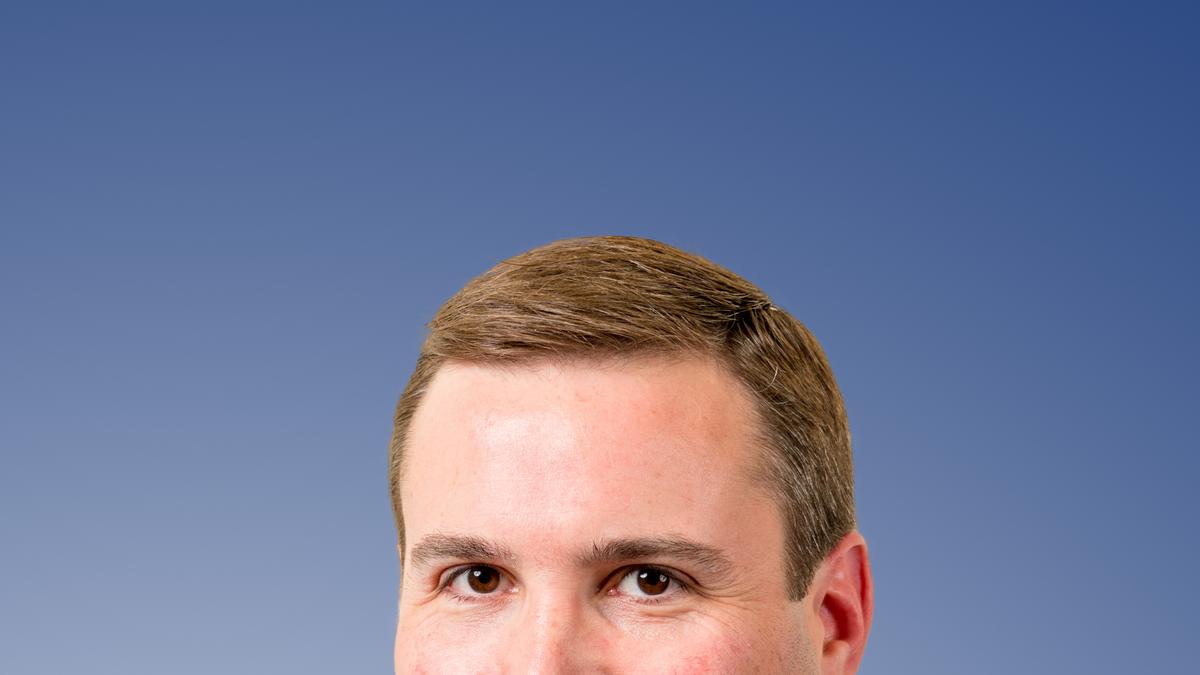 TBJ's 40 Under 40 Leadership Award winners (Part 2) revealed - Triangle ...