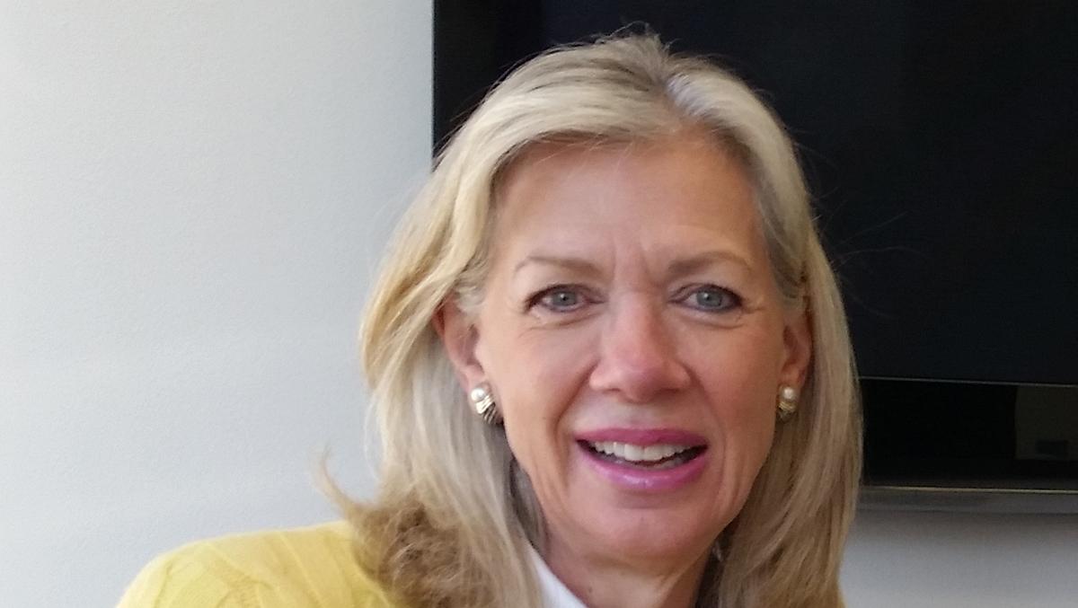 Heartland Bank adds Cheryl Krueger and Beverly Donaldson as directors ...