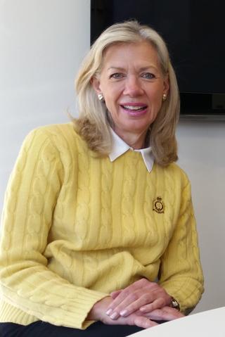 Heartland Bank adds Cheryl Krueger and Beverly Donaldson as directors ...