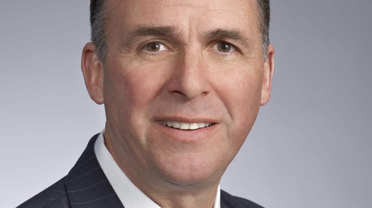 Pay doubles for Apogee Enterprises CEO Joe Puishys - Minneapolis / St ...