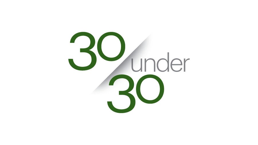Meet Buffalo's 2018 30 Under 30 honorees - Buffalo Business First