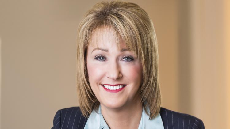 Graybar acquires New Jersey-based distributor Shingle & Gibb Automation ...