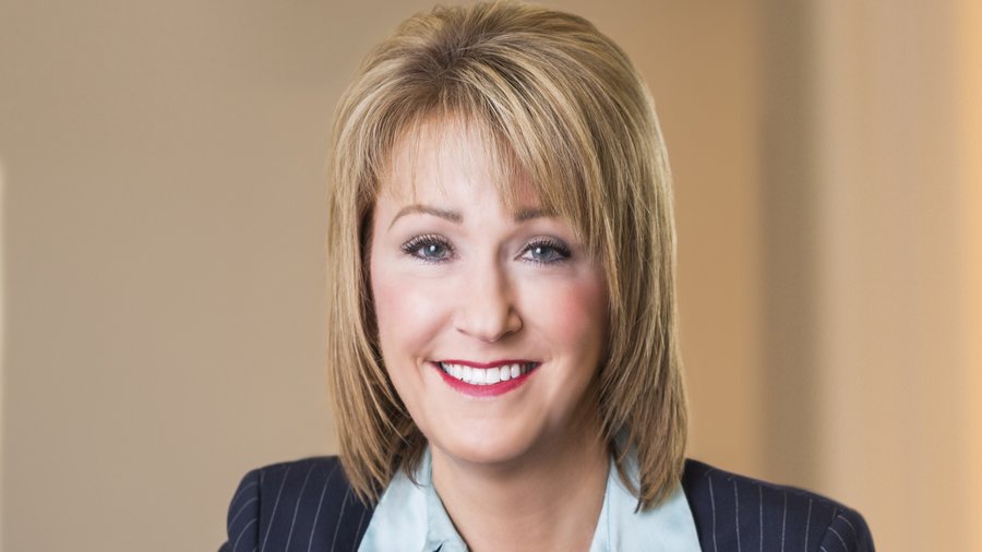 Graybar acquires New Jersey-based distributor Shingle & Gibb Automation ...