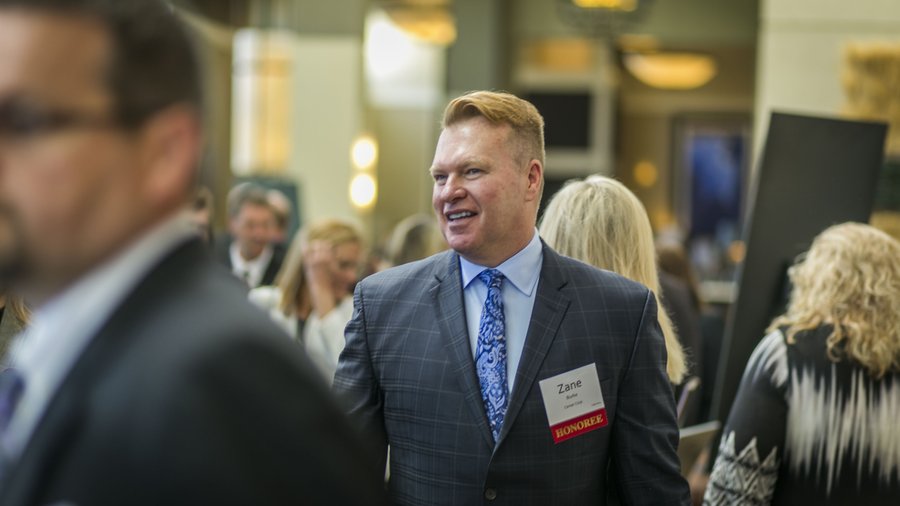 Cerner pays ex-president more than $112,000 monthly in severance ...