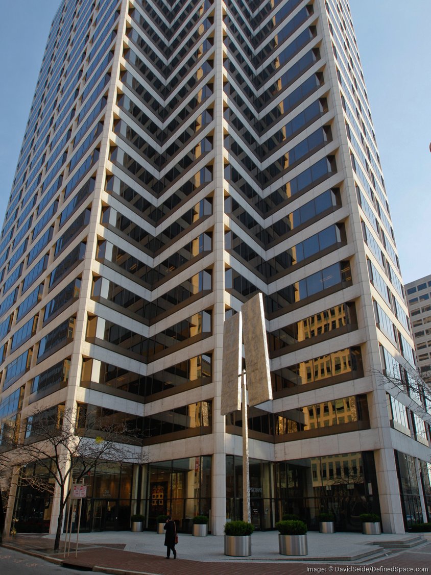 Cincy Inno - Drug development firm Orange Grove Bio relocates HQ to ...