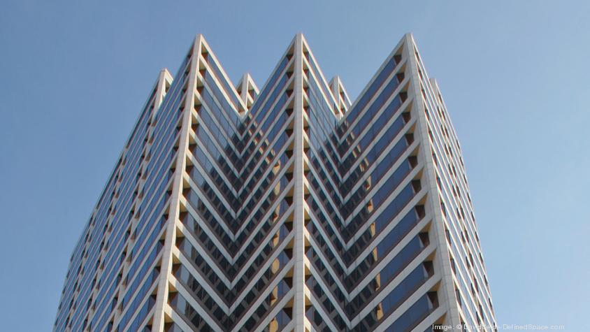 PNC Center in downtown Cincinnati sold - Cincinnati Business Courier