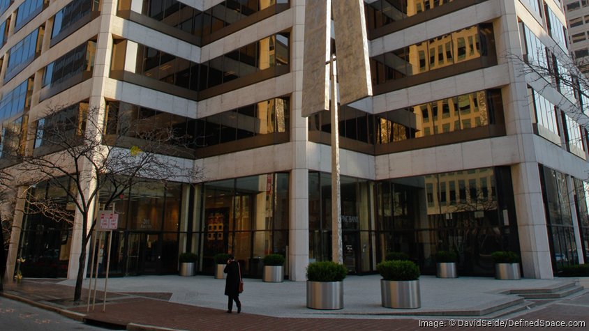 Blue Water rebrands to Onconetix as it drops vaccine pipeline ...