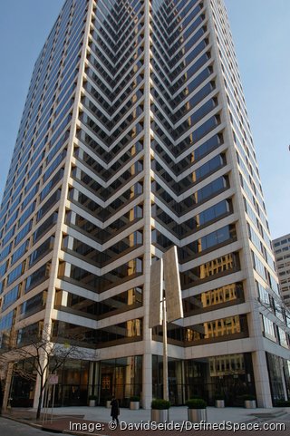 Orange Grove Bio moves HQ to downtown's PNC Center - Cincinnati ...
