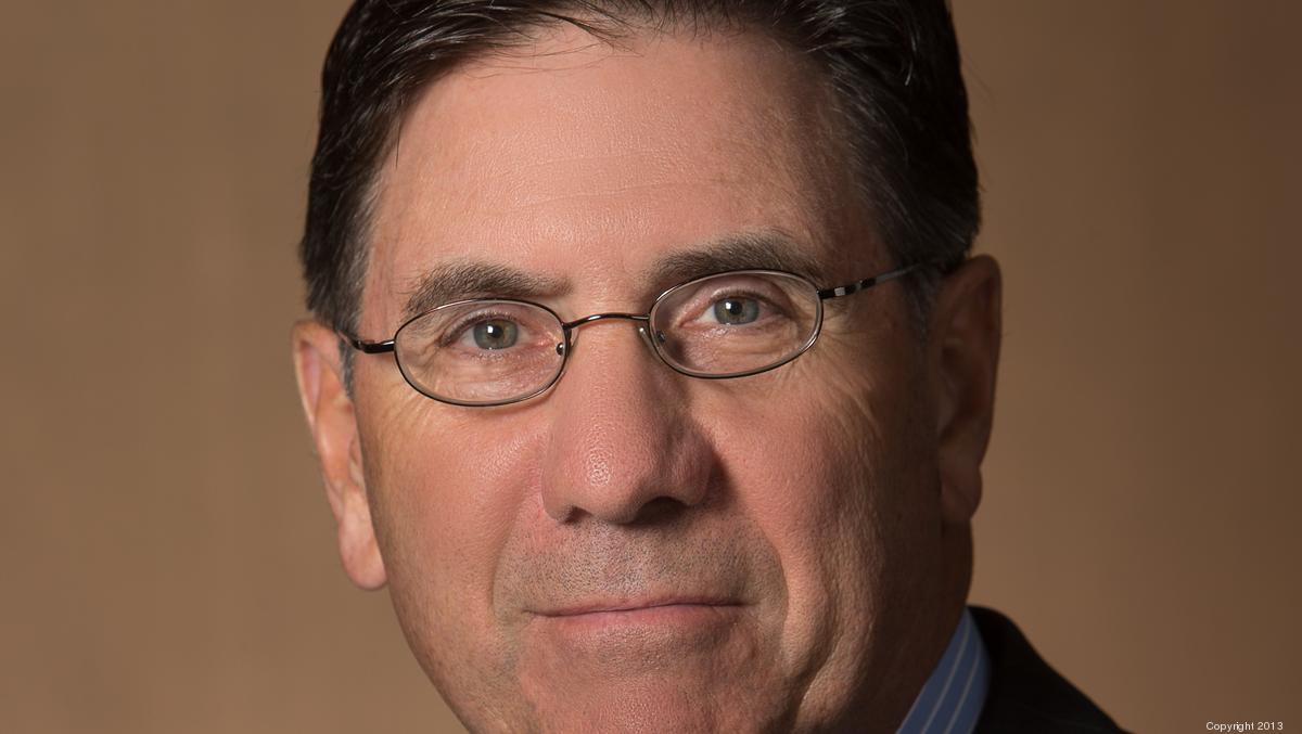 Kevin Tylus, WSFS executive and ex-Royal Bancshares CEO, dies at 67 ...