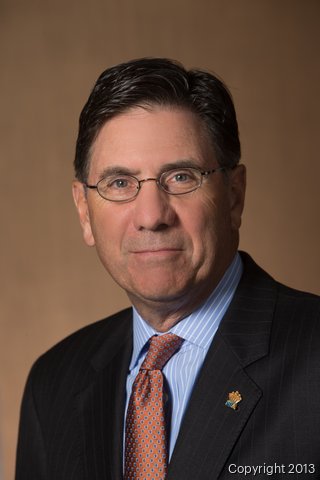 Kevin Tylus, WSFS executive and ex-Royal Bancshares CEO, dies at 67 ...