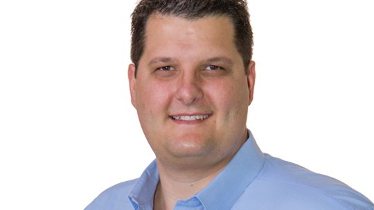 DPR Construction names new leadership for the Triangle - Triangle ...