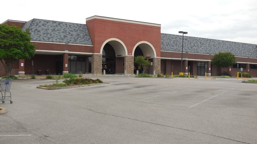 Trader Joe's site plans to go before Planning Commission for the City ...