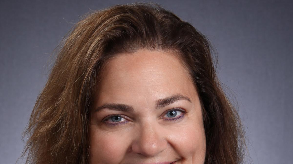 Diana Bucco to succeed Frederick Thieman as president of The Buhl ...