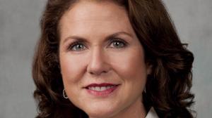 Angie Messer's Instagram, Twitter & Facebook on IDCrawl