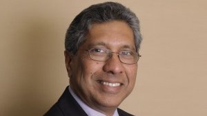 Arcadia Biosciences gets FDA approval to sell safflower oil product for ...