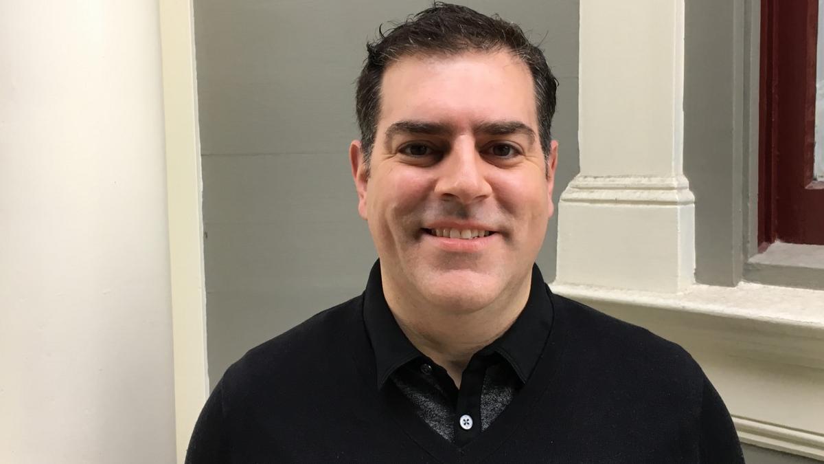 Yield Lab startup Till Mobile set to close $2 million seed round - St ...