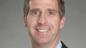 University of Minnesota hires AD Mark Coyle from Syracuse - Minneapolis ...