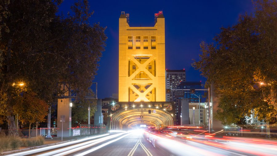 Best places for weekend getaways, Evolve BioSystems Inc. and P20 Hot ...