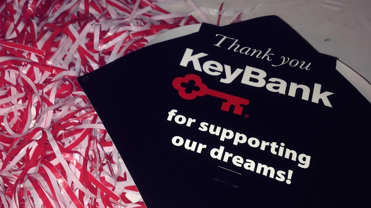 KeyBank announces $1.7M community investments in Buffalo - Buffalo ...